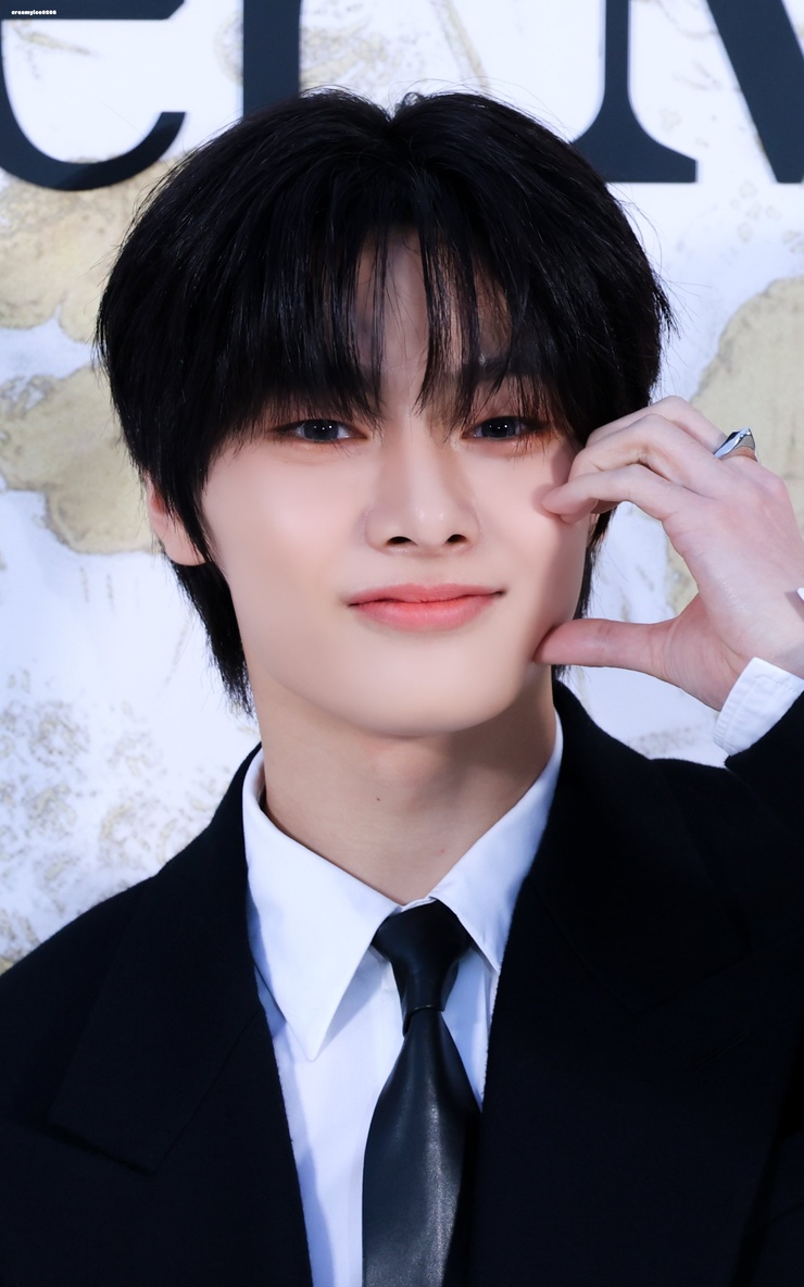 Picture of Jeong-in Yang