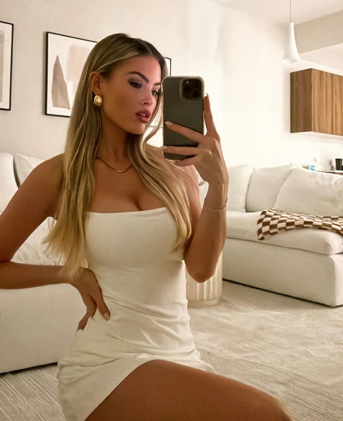 Picture of Jenna Alexa Berman