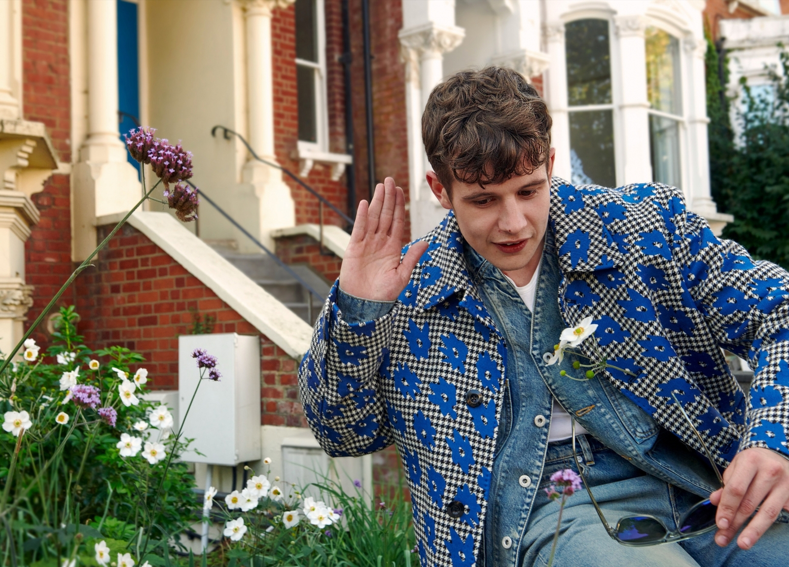 Picture of Shaun Thomas