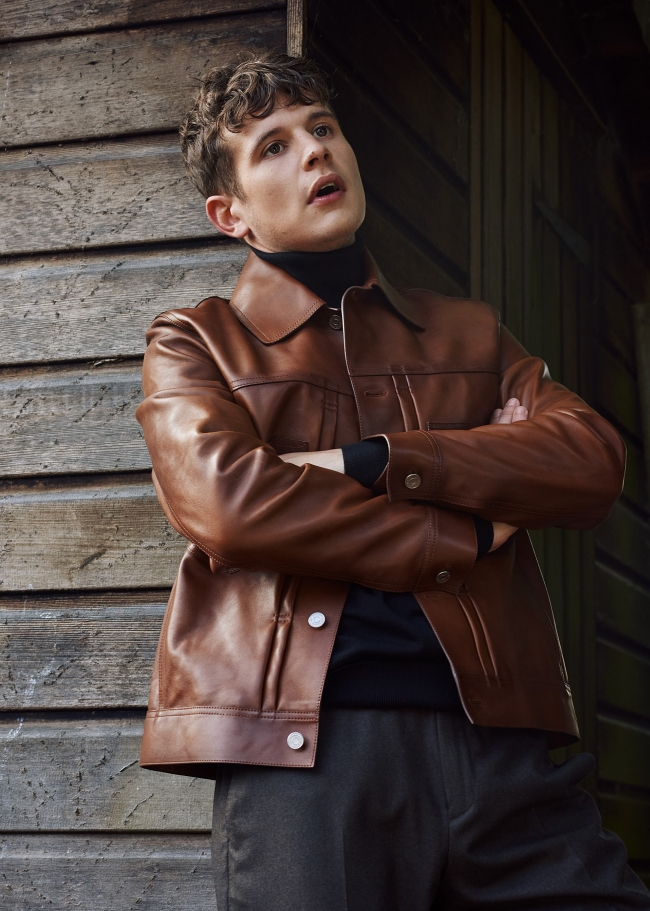 Picture of Shaun Thomas