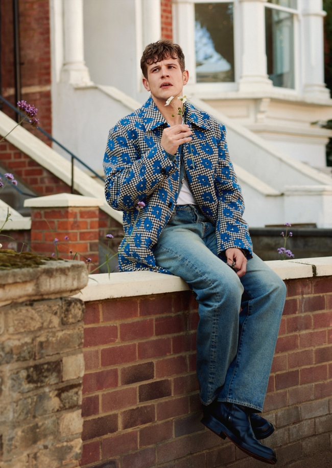 Picture of Shaun Thomas