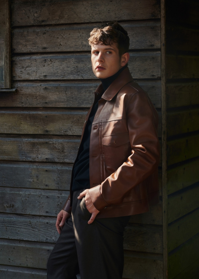 Shaun Thomas picture