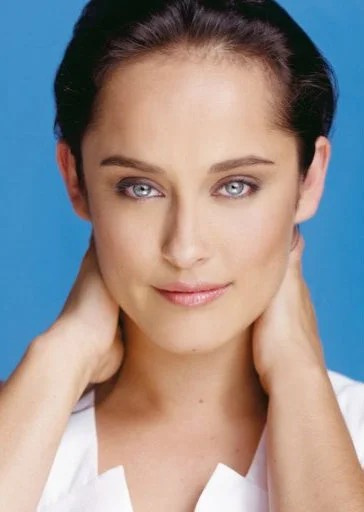 Image of Daiva Johnston