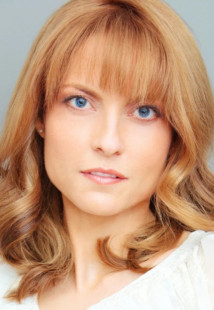 Picture of Laura Liguori