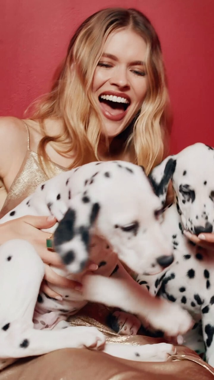 Picture of Victoria Lee