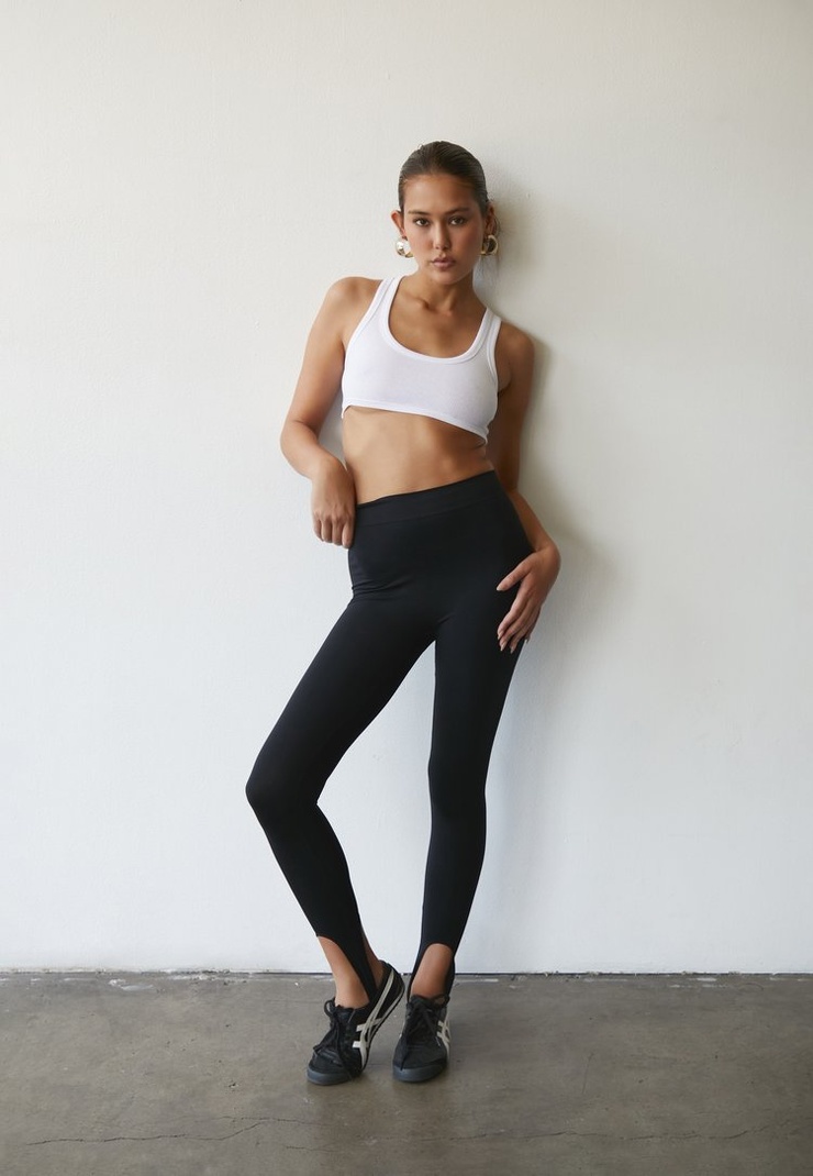 Image of Jaclyn Breen