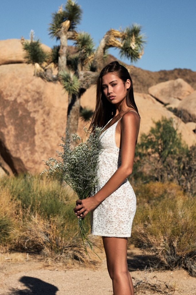 Picture of Jaclyn Breen