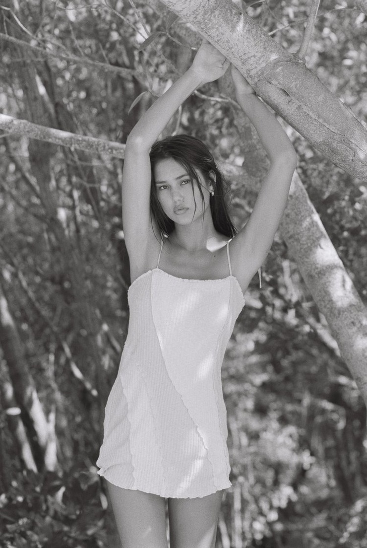 Picture of Jaclyn Breen