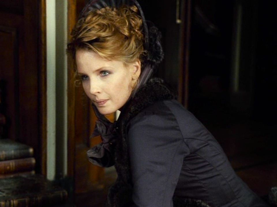 Picture of Kelly Reilly
