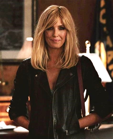 Picture of Kelly Reilly