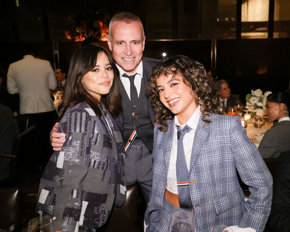 Picture of Isabela Moner