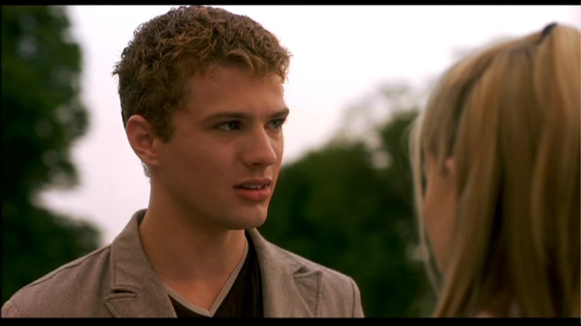 Cruel Intentions