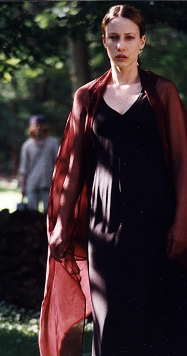 Picture of Vera Farmiga