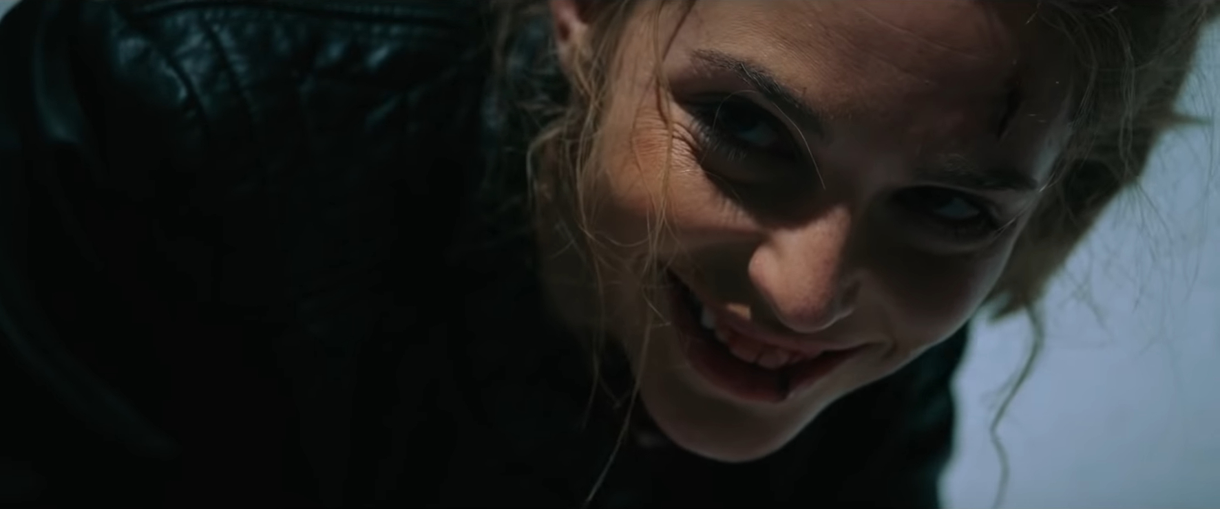 Picture of Tree Gelbman