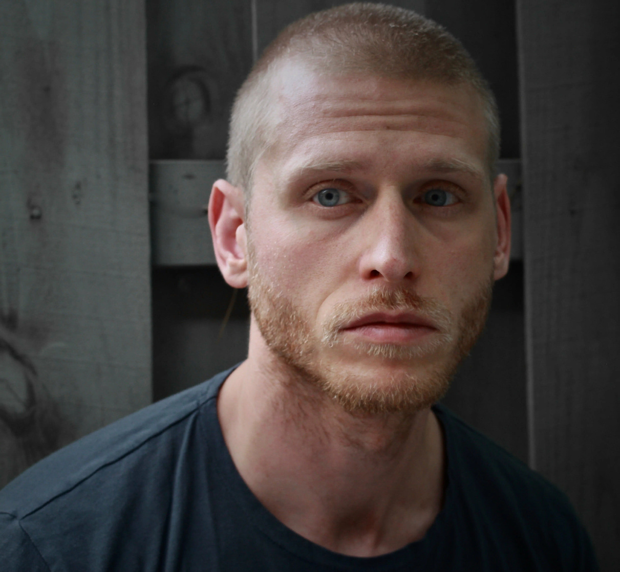 Picture of Nicholas Logan