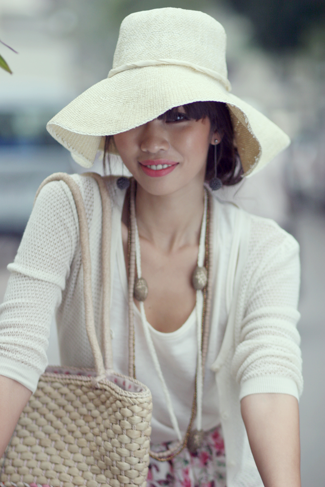 Picture of Vu Nguyen Ha Anh