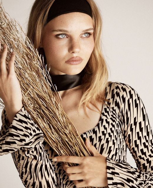 Picture of Sofija Djordjevic