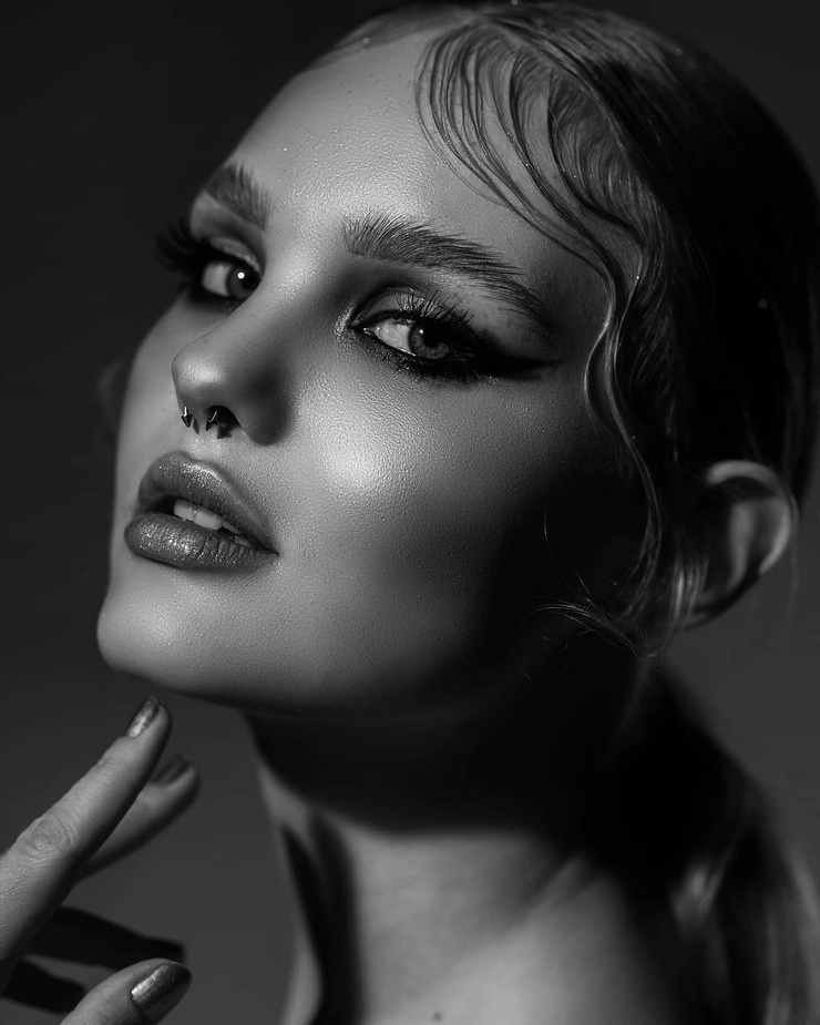 Image of Sofija Djordjevic