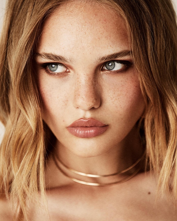 Sofija Djordjevic picture