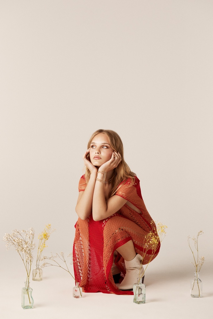 Picture of Sofija Djordjevic