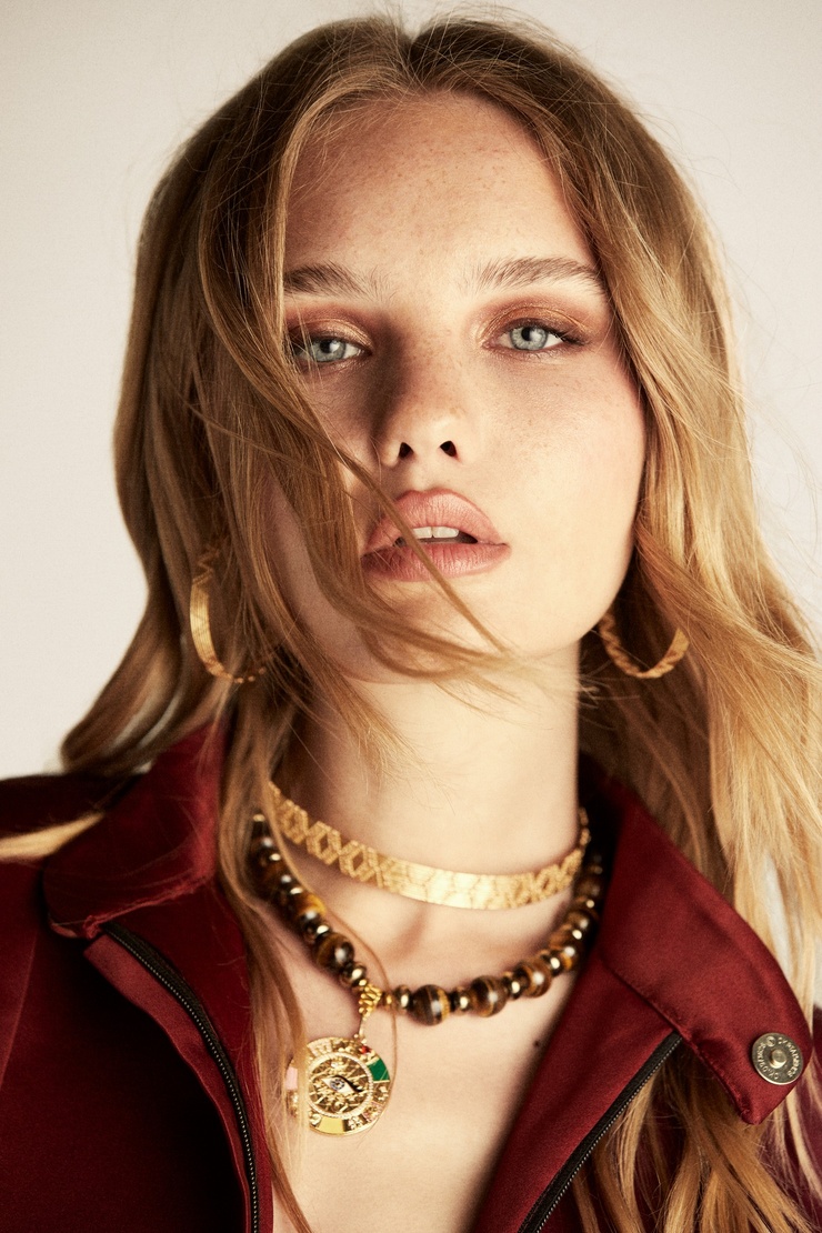 Picture of Sofija Djordjevic