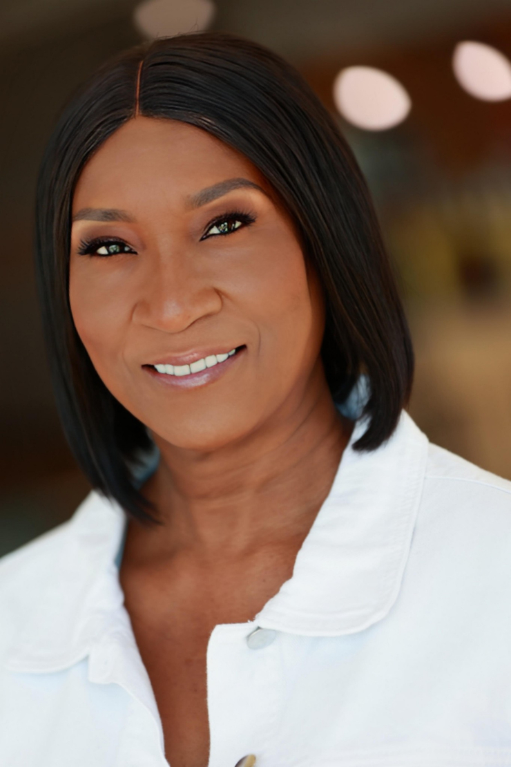 Picture of Kiani Kennedy