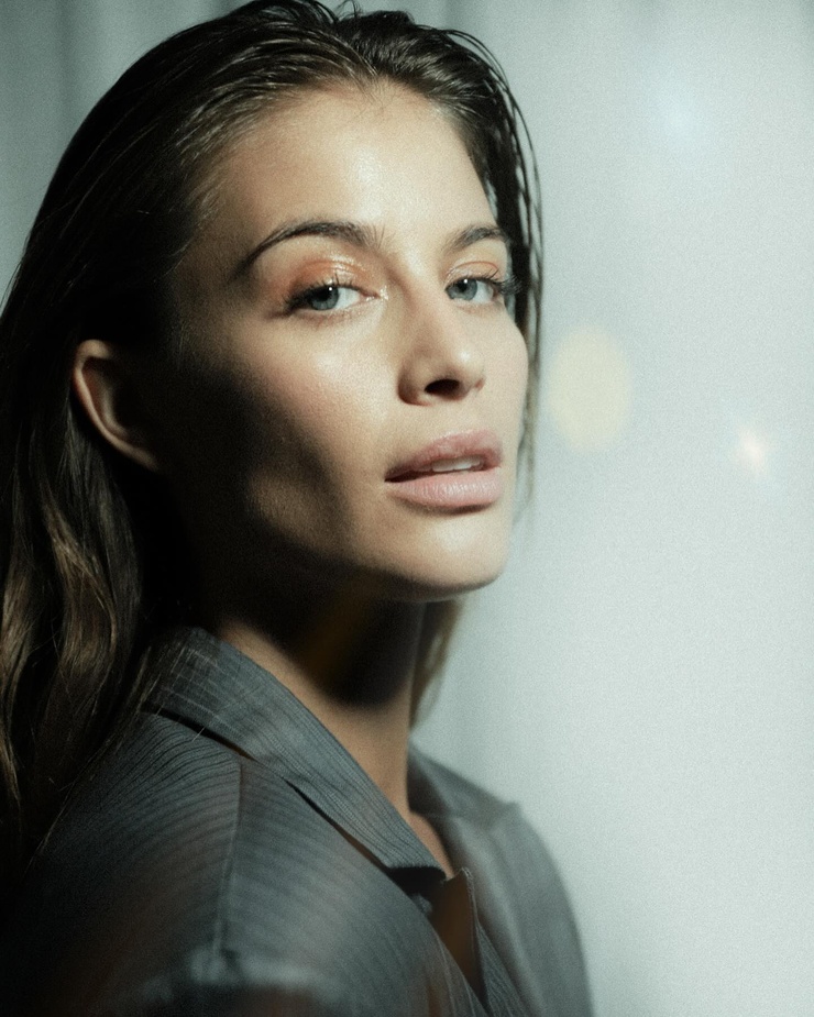 Desirée Cordero Ferrer image