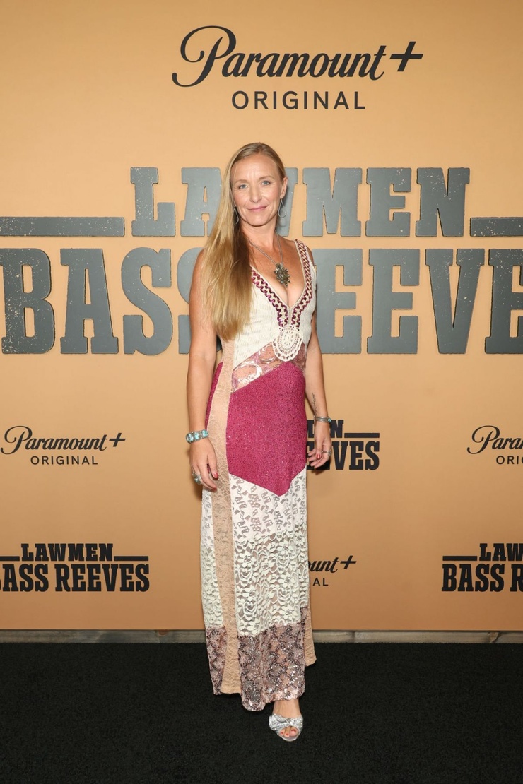 Picture of Christina Voros