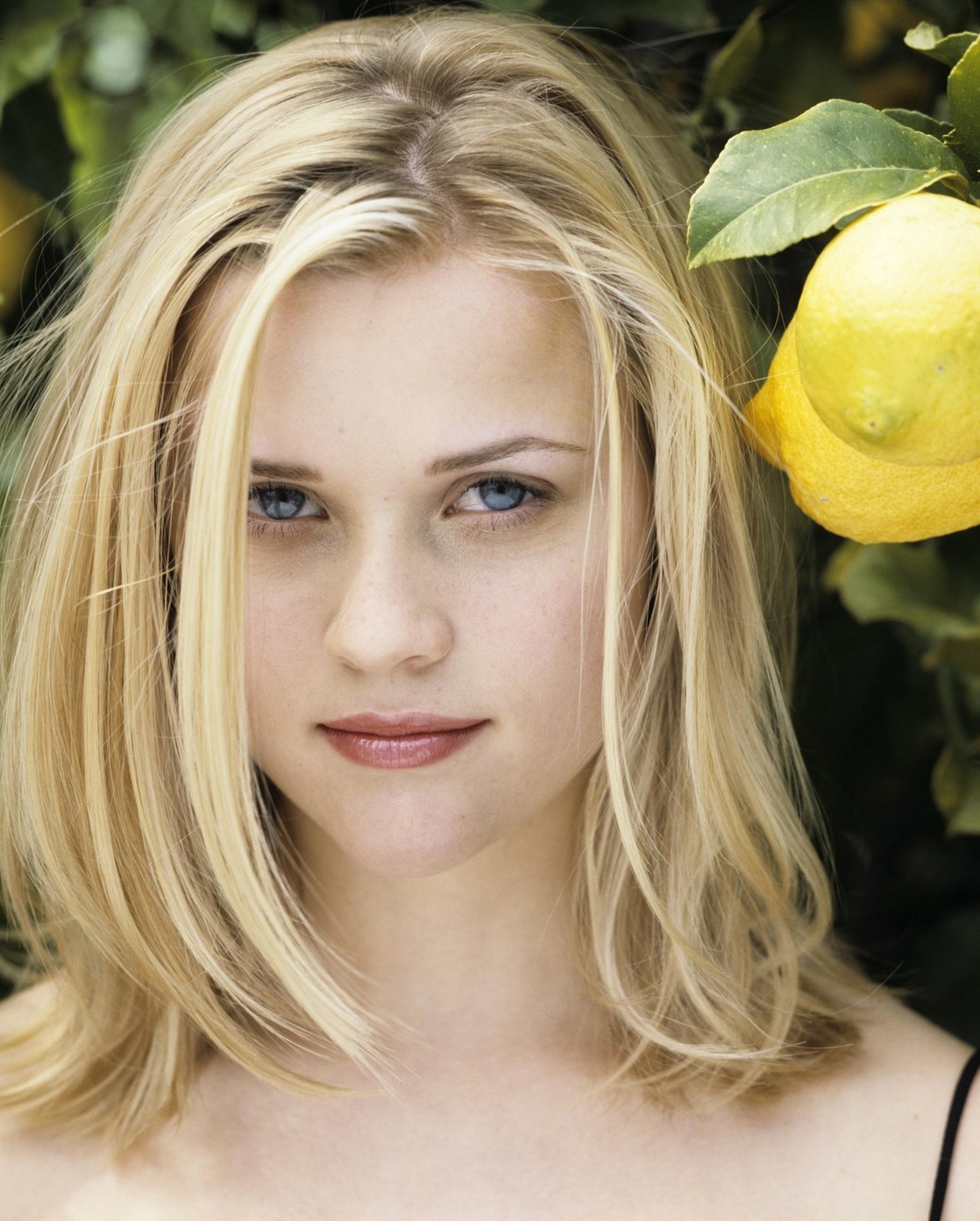 Image of Reese Witherspoon