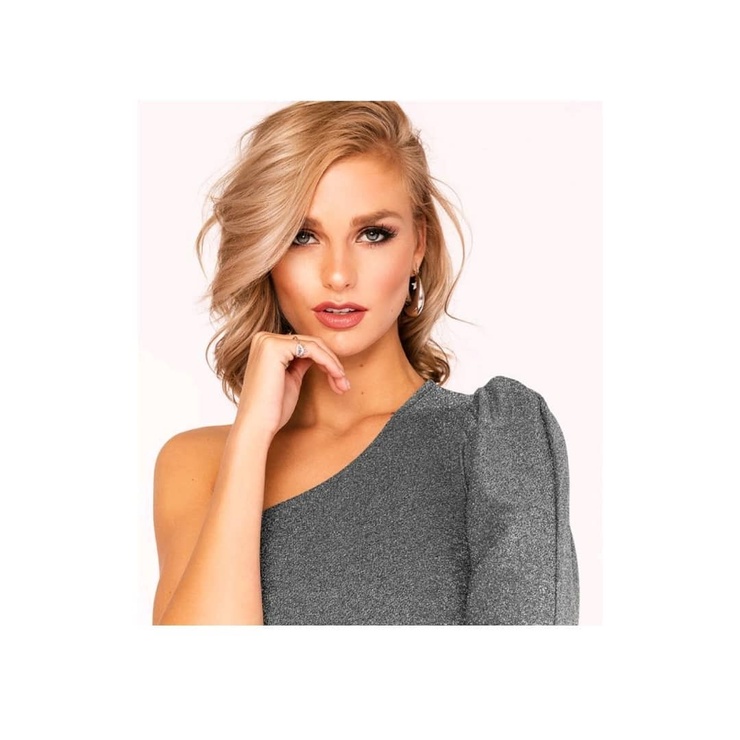 Picture of Iris van t Hof