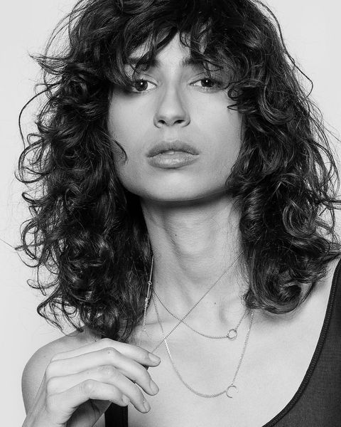 Picture of Ana Arto