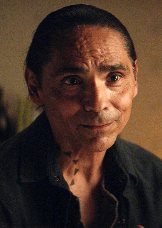 Picture of William Lopez