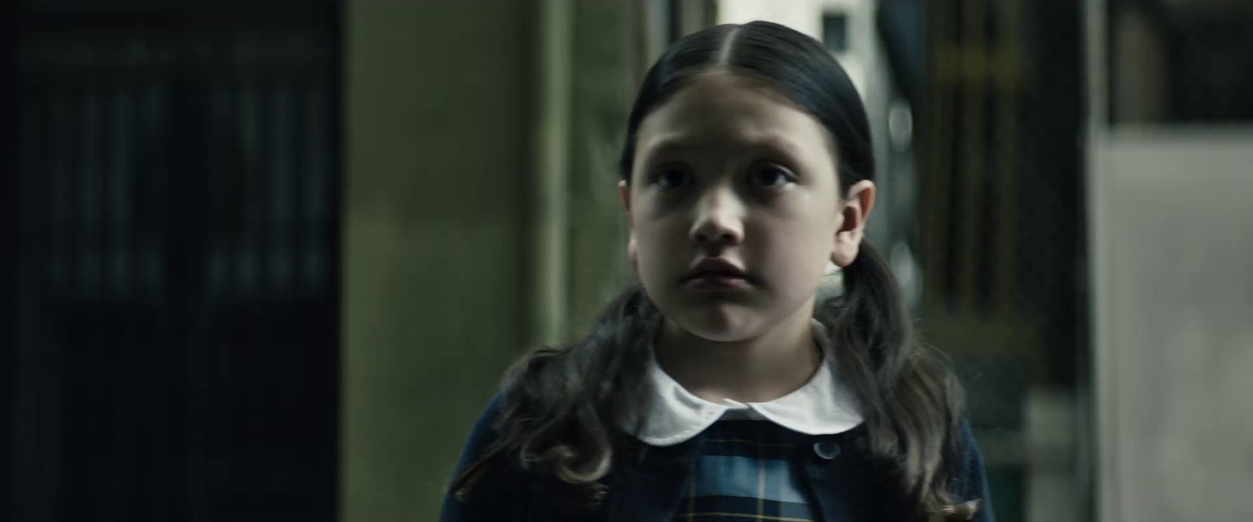 Picture of Maya Lopez / Echo