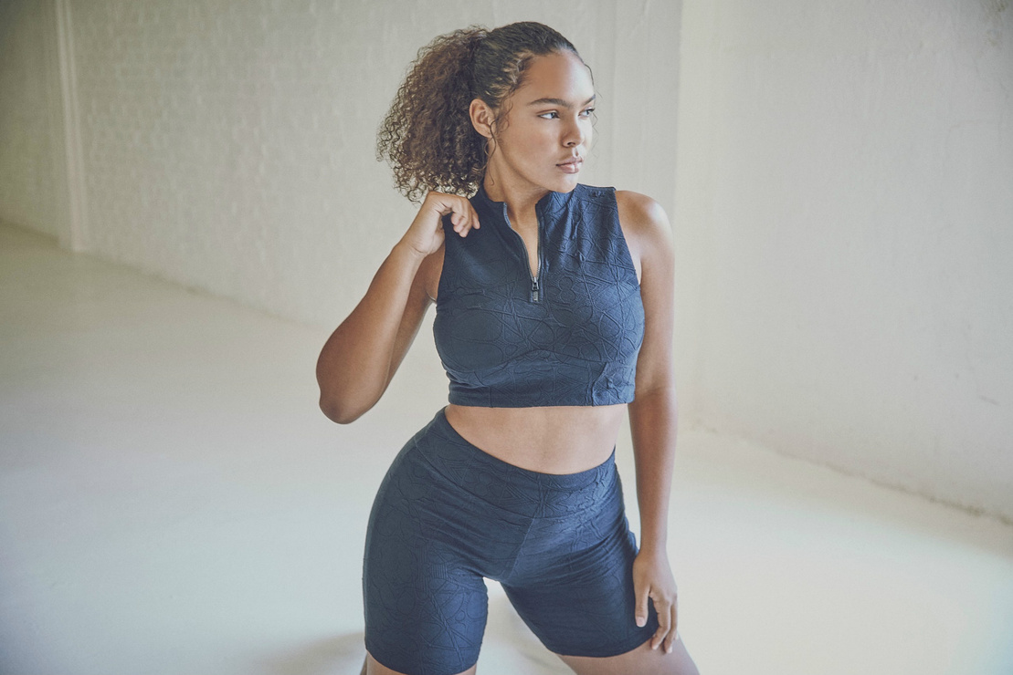 Picture of Amber Keaton