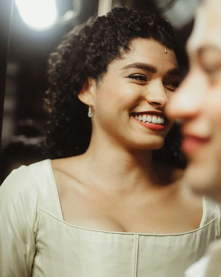 Picture of Yana Perrault