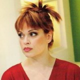Image of Dafni Labroyanni