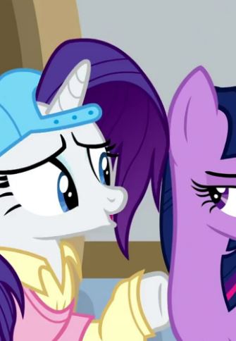 Picture of Friendship University (2018)