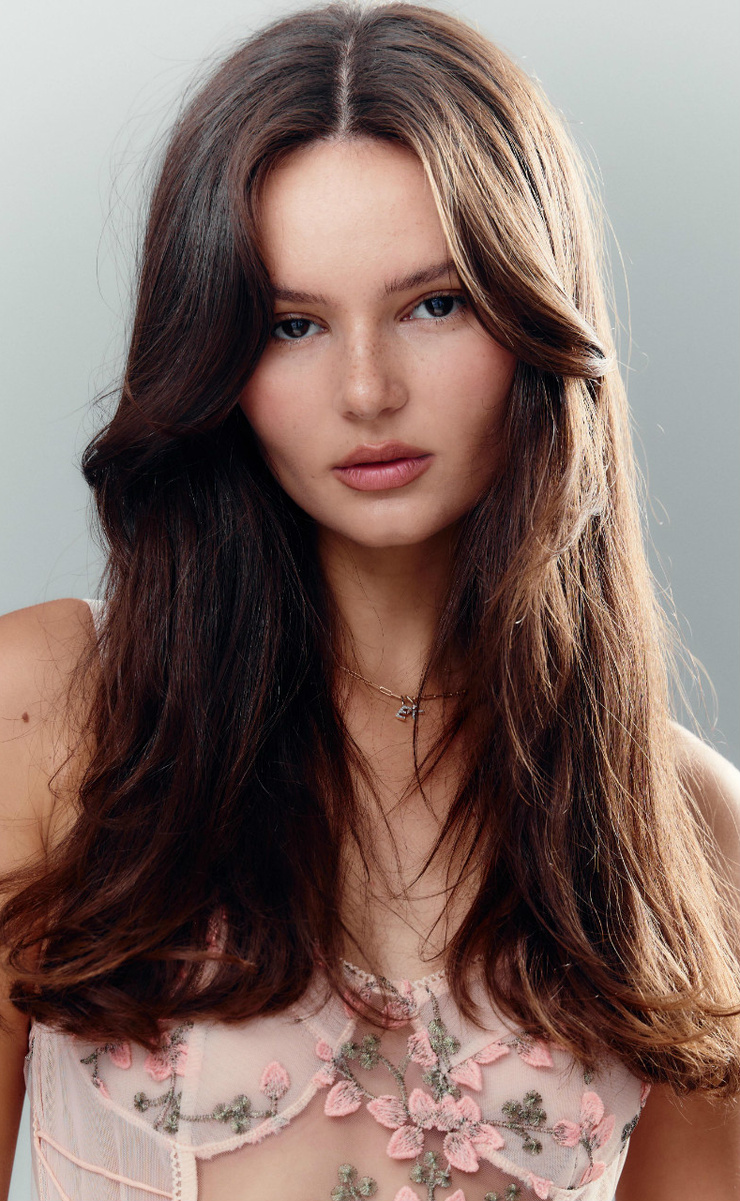 Picture of Kyra Anzalone