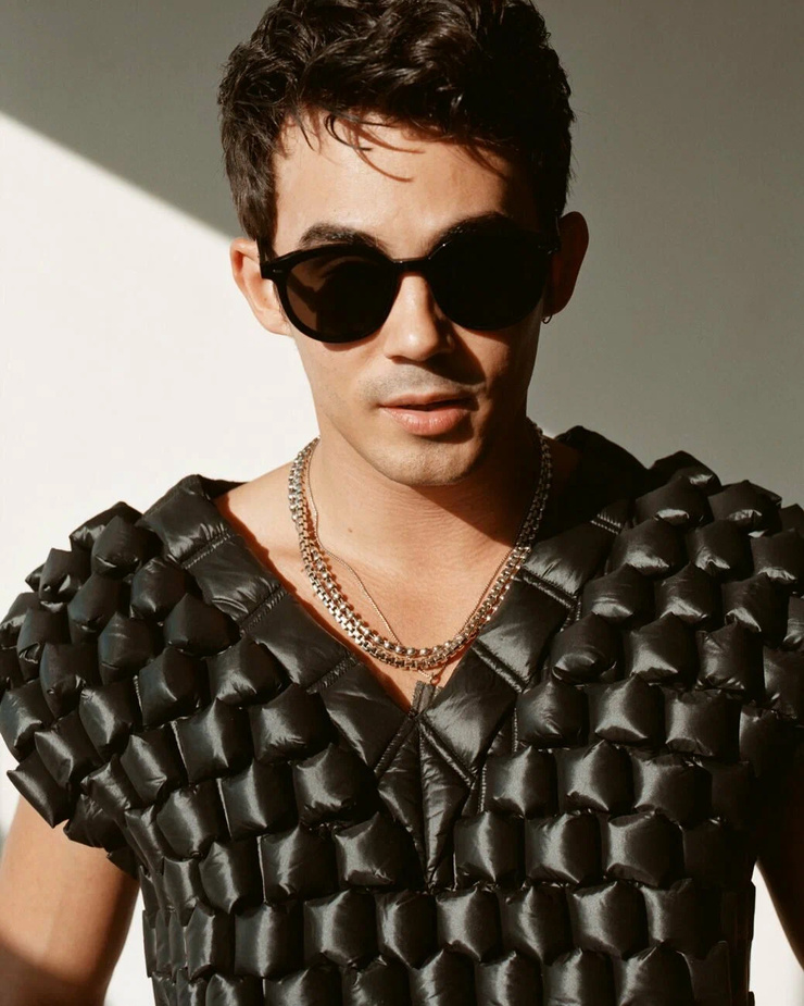 Picture of Tyler Alvarez