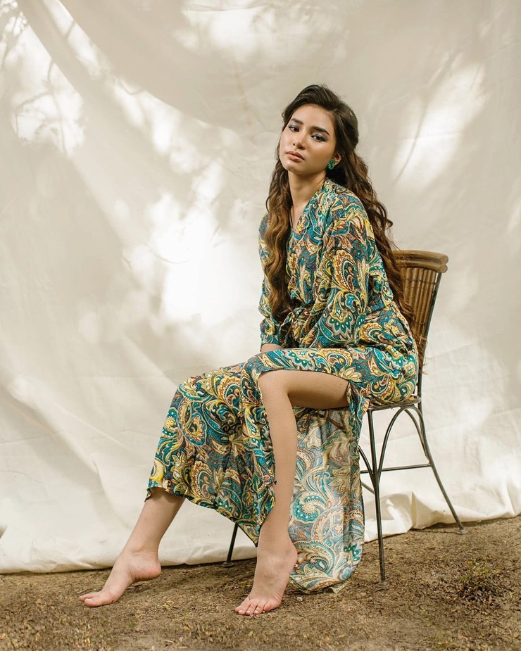 Picture of Rere Madrid