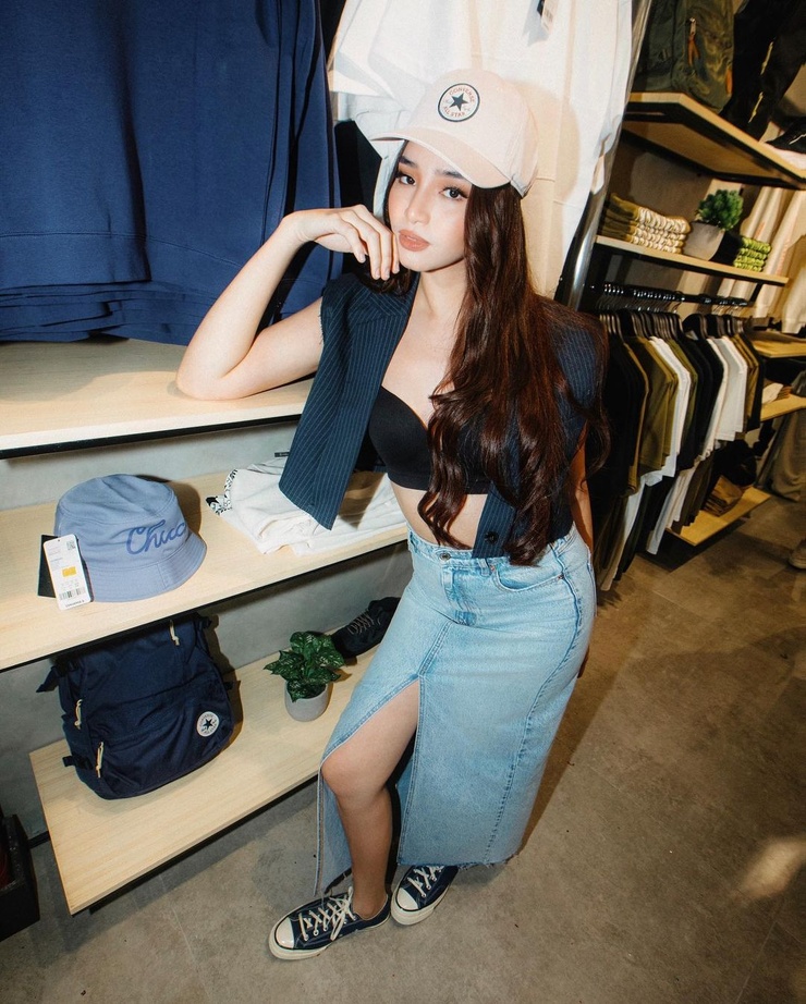 Picture of Rere Madrid