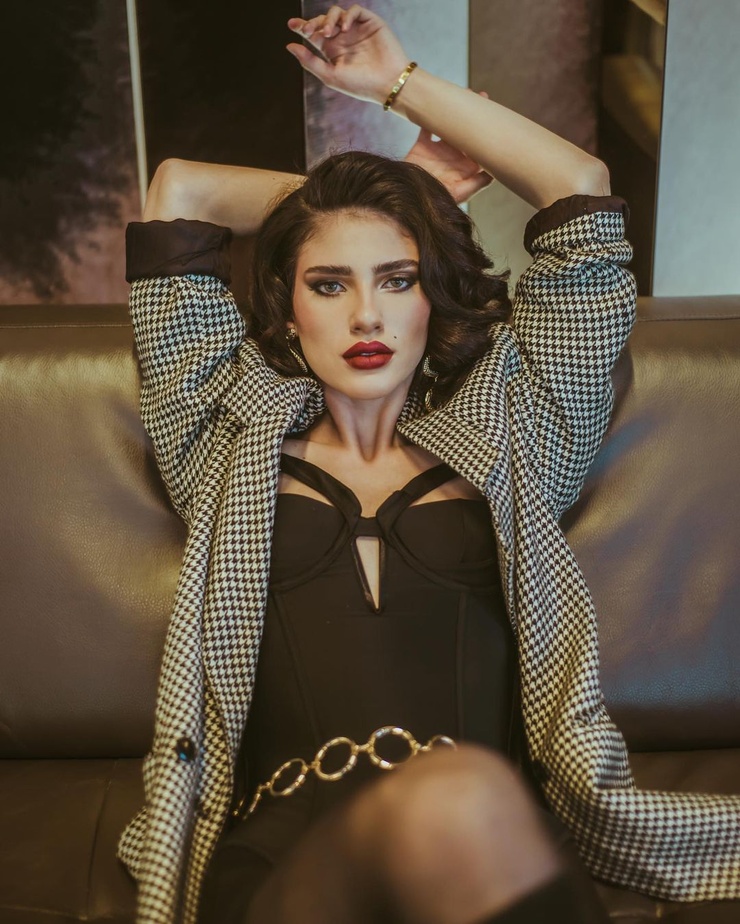 ESTEFANIA OCHOA picture