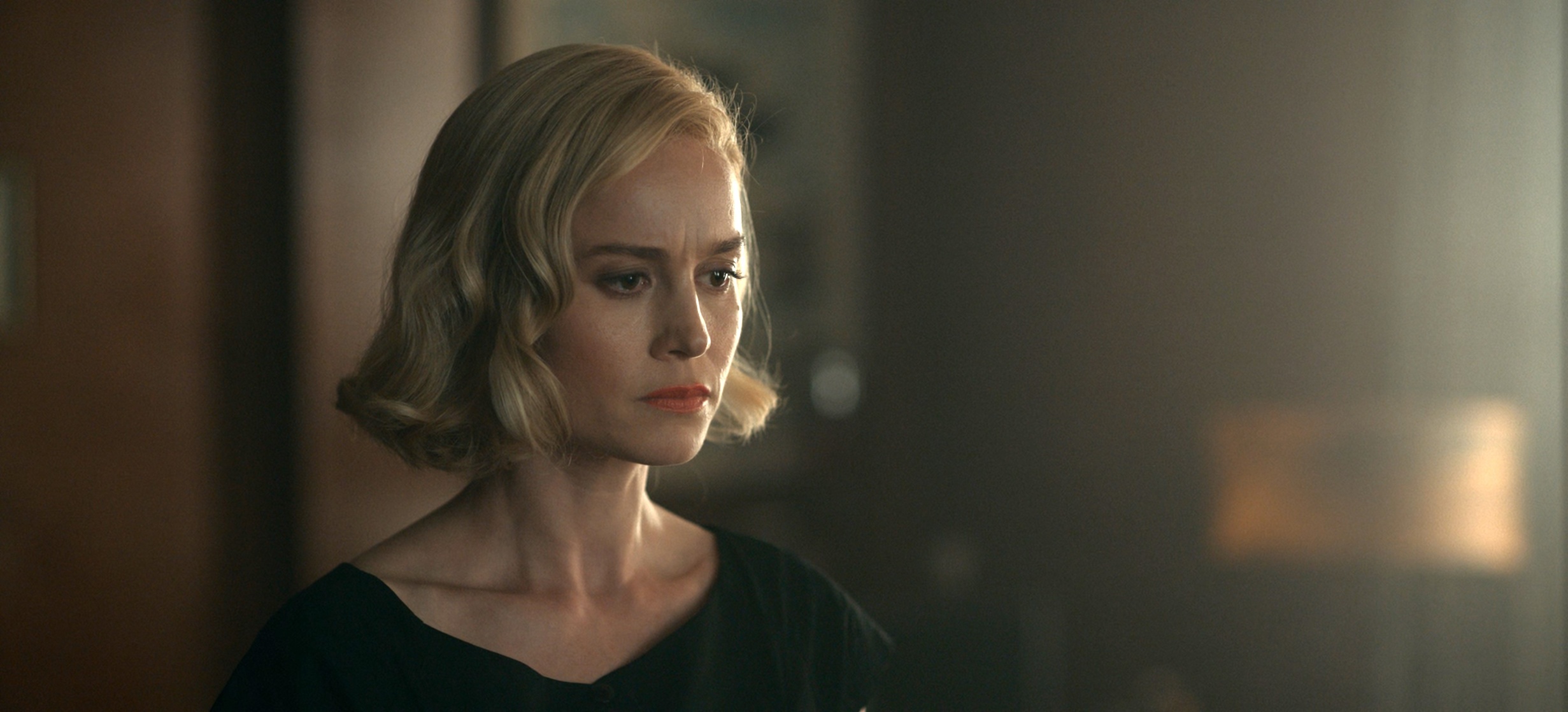 Image of Brie Larson