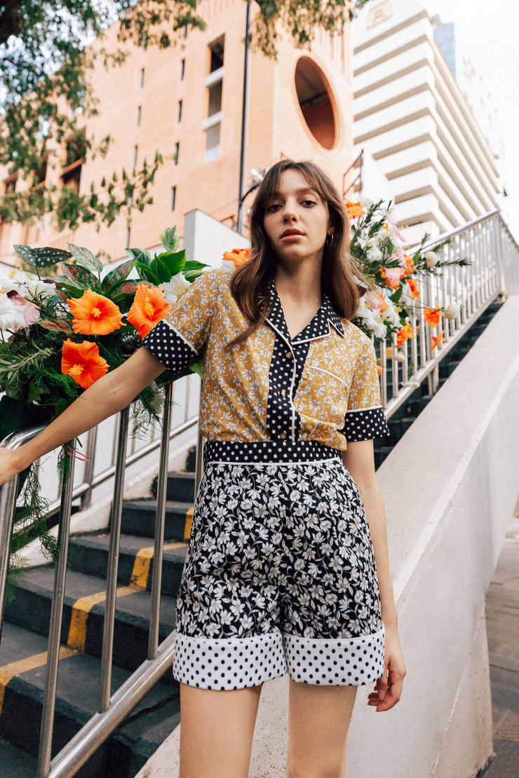 Julia Boncoddo image