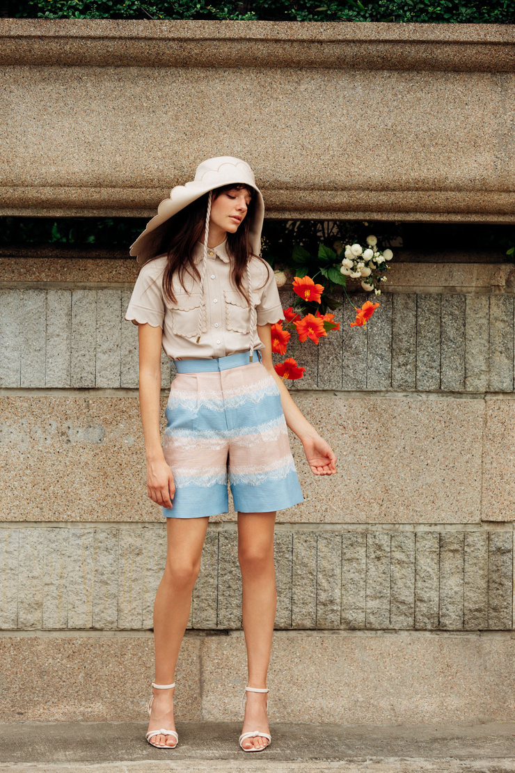 Image of Julia Boncoddo