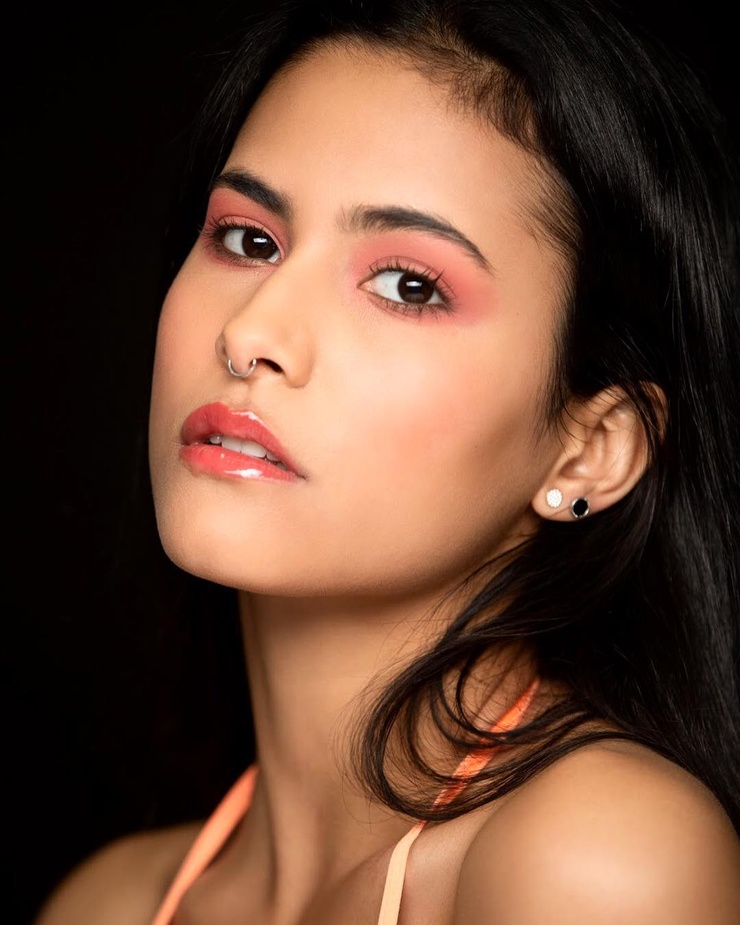 Picture of ALLISON CABRERA