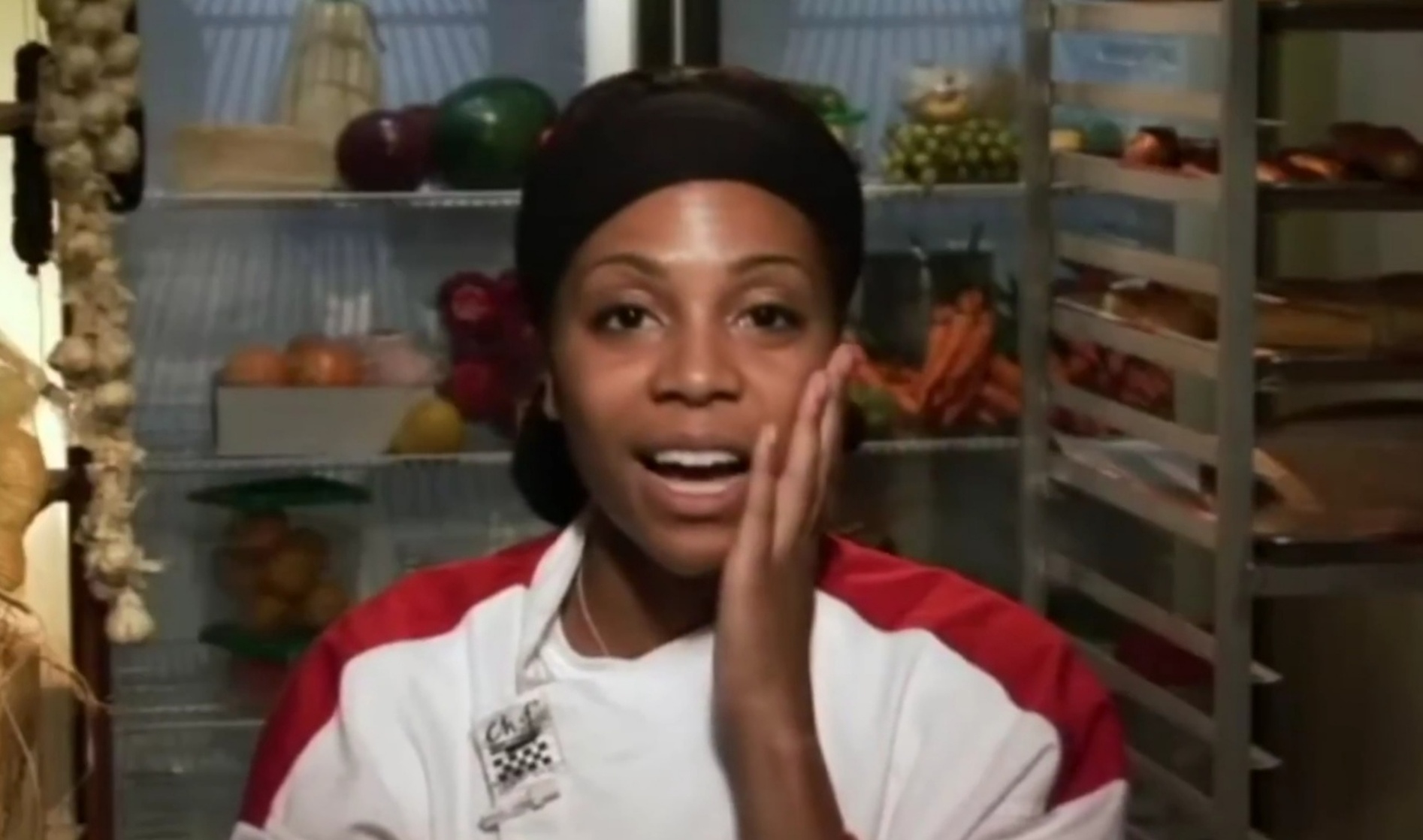 Picture of Barbie Marshall