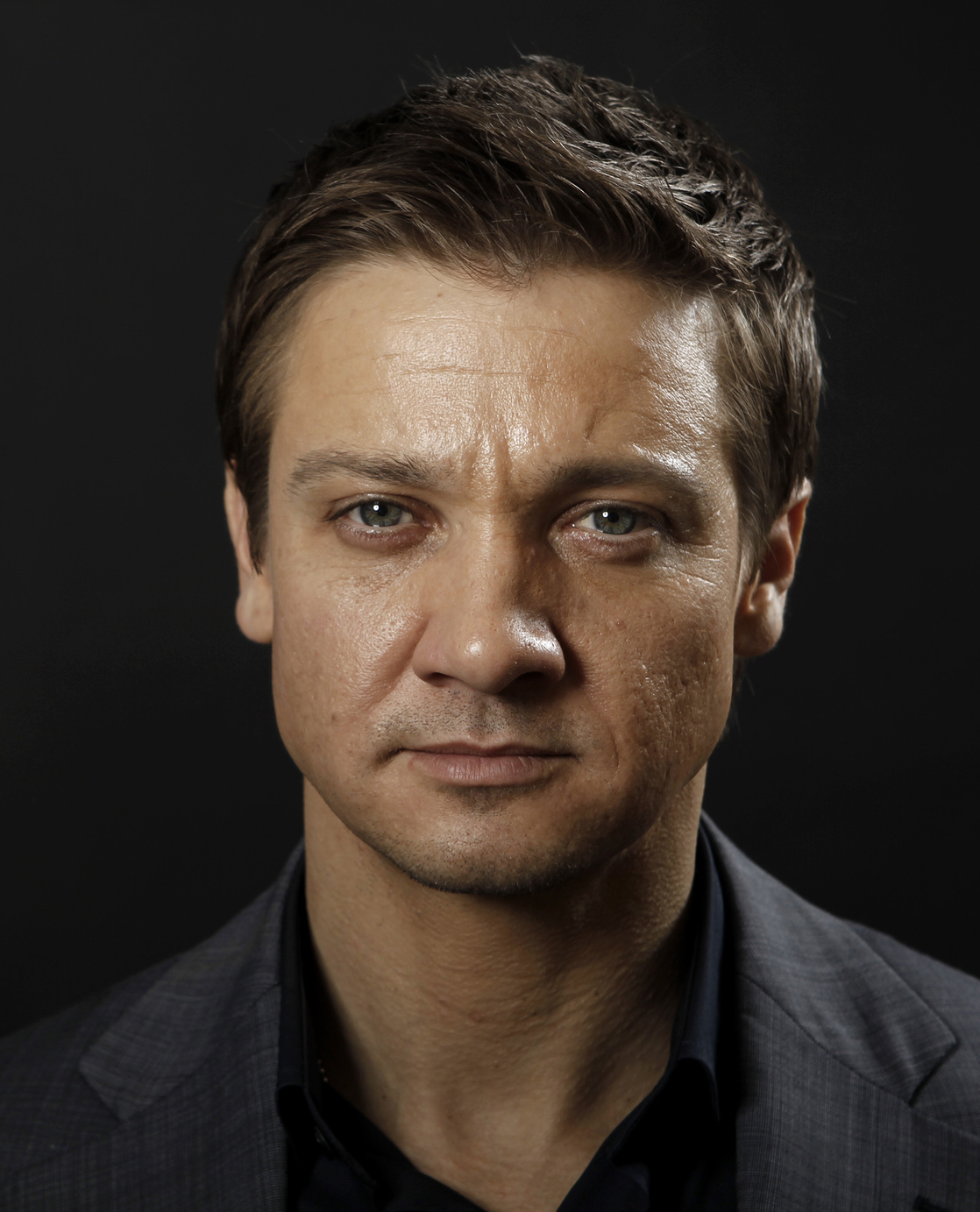 Picture of Jeremy Renner