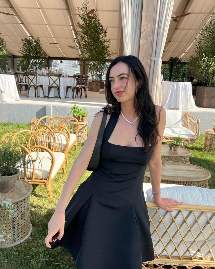 Image of Cazzie David