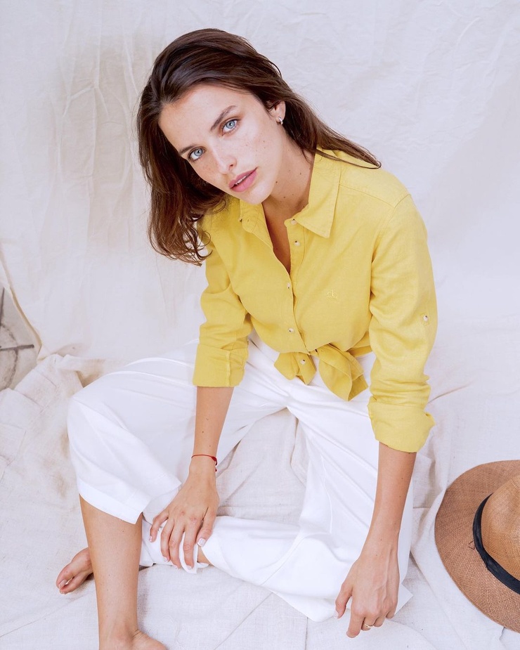 Picture of Stefi Heinzen